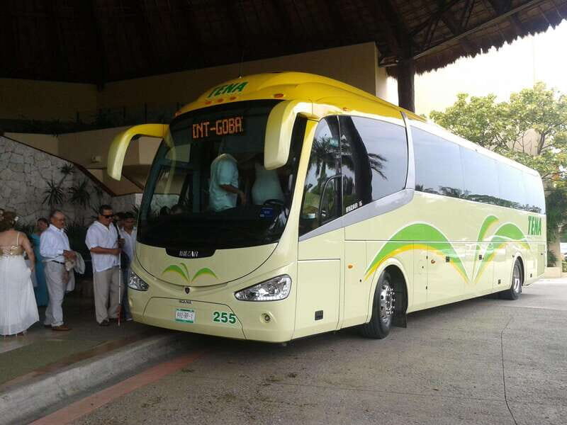 Cancun: Private Bus to Chichen Itza - What Makes This Tour Stand Out?