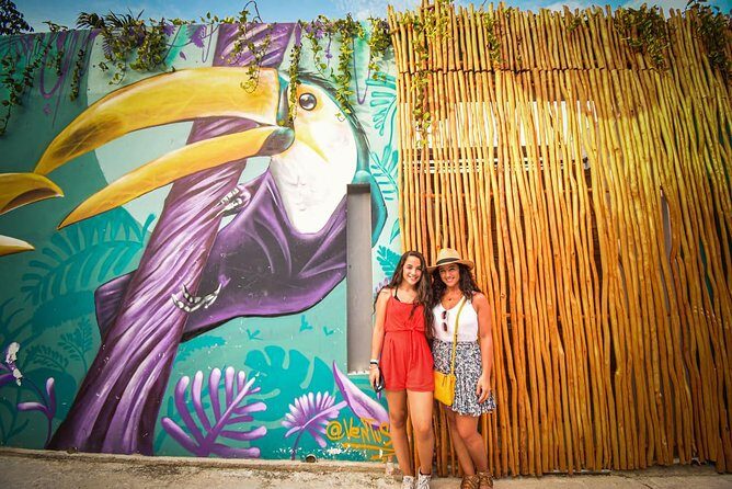 Cancun Private City Tour - How Much Value Does This Tour Offer?