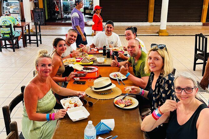 Cancun Private Driver - Logistical Details and What To Expect