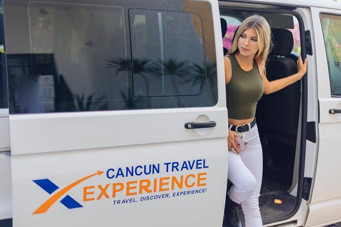 Cancun Private Driver Service - Final Thoughts