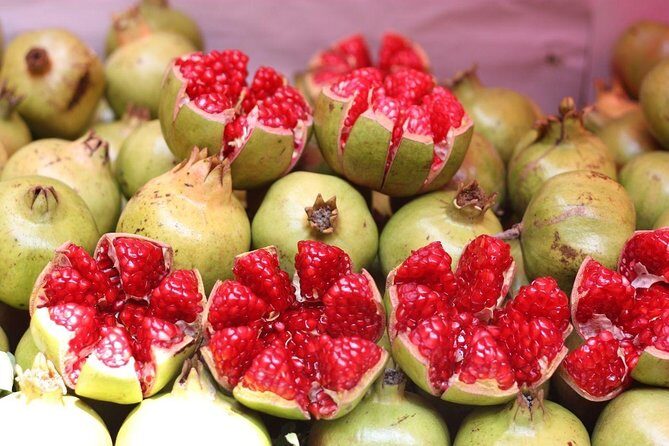 Cancun Private Foodies Market Tour and Street Food - Authenticity, Value, and Practicalities