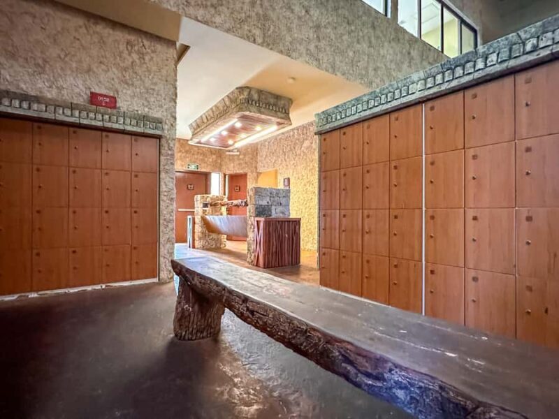 Cancun: Puerto Maya Jetski Adventure at Nichupté Lagoon - FAQ