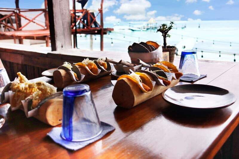Cancún: Puerto Morelos City & Taco Tour - Discovering the Puerto Morelos Taco and Tequila Tour