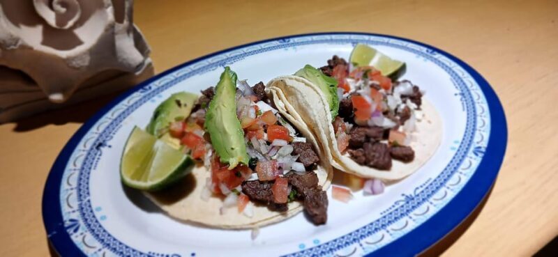 Cancún: Puerto Morelos City & Taco Tour - Final thoughts