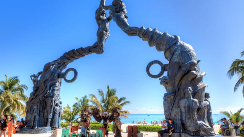 Cancun/Puerto Morelos: Tulum, Cenote & Playa del Carmen Trip - Final Words