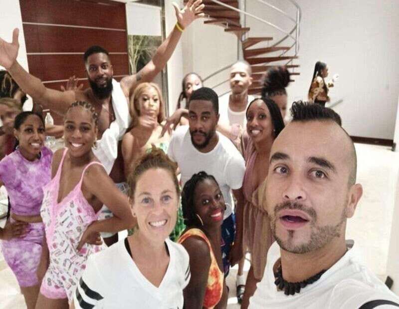 Cancun: Salsa/Bachata Group Class - A Practical Overview of the Experience
