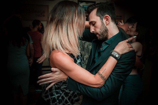 Cancun Salsa Lovers Dance Experience - FAQs About the Cancun Salsa Lovers Dance Experience