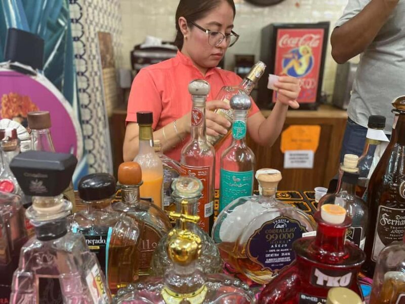 Cancun: Shopping Tour & Market 28 - The Sum Up: Is It Worth It?