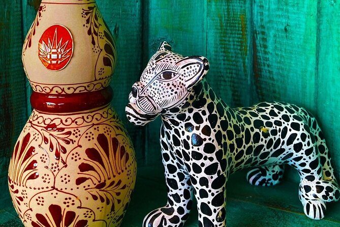 Cancun Shopping Tour with Cancun Viewpoint and Puerto Cancun Mall - Who Would Benefit Most?