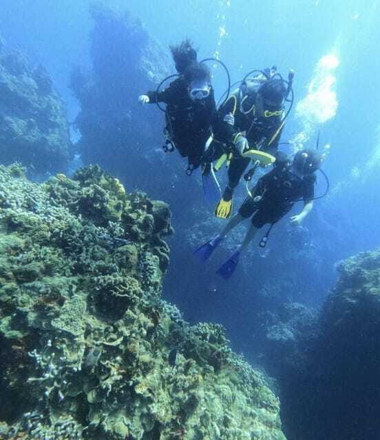 Cancun: Sian Ka'an Biosphere Reserve - FAQ