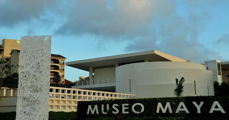 Cancun: Skip-the-Line Mayan Museum & San Miguelito Site - Frequently Asked Questions