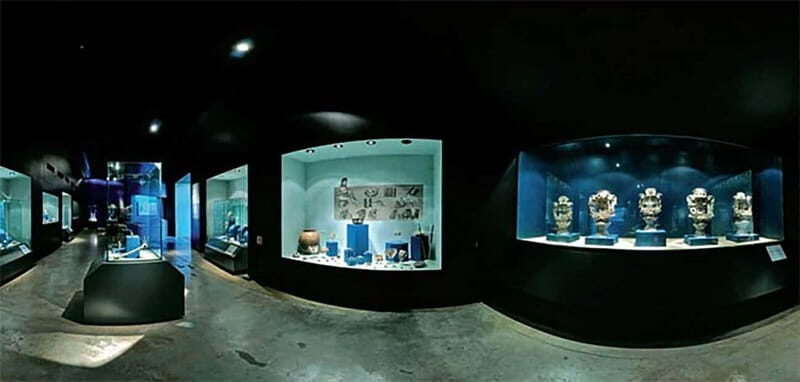 Cancun: Skip-the-Line Mayan Museum & San Miguelito Site - Final thoughts