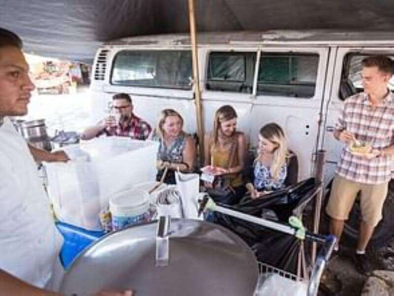 Cancun: Street Food and Local Market Tour - Final Thoughts