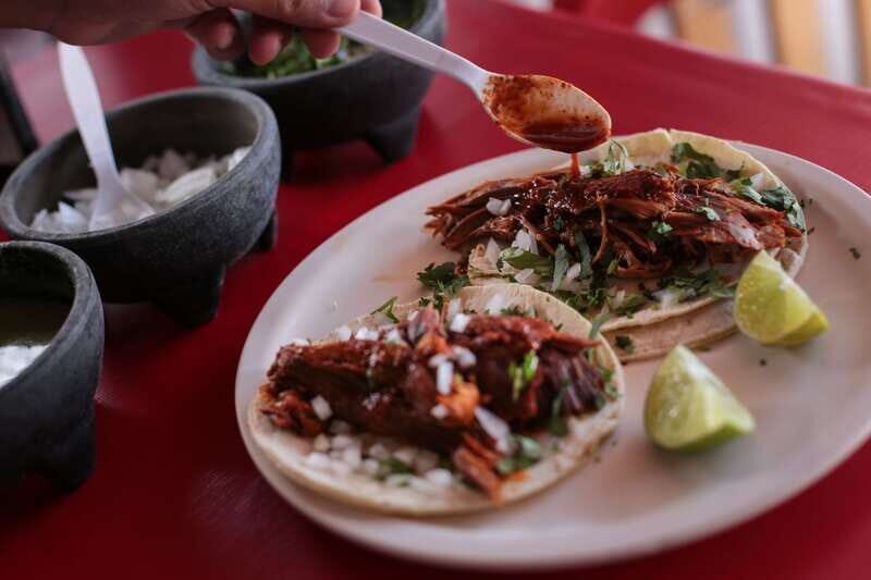 Cancún: Street Food, Local Market and Urban Art Tour - FAQ