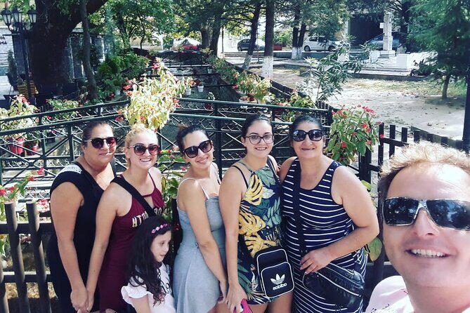 Cancún Sunset Tour: Private Ride, Ocean Views & Local Highlights - Detailed Breakdown of the Itinerary