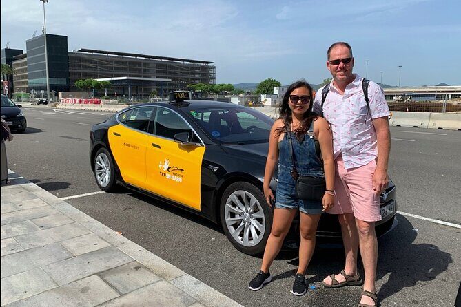 Cancún Sunset Tour: Private Ride, Ocean Views & Local Highlights - The Experience in Practice: What Travelers Say