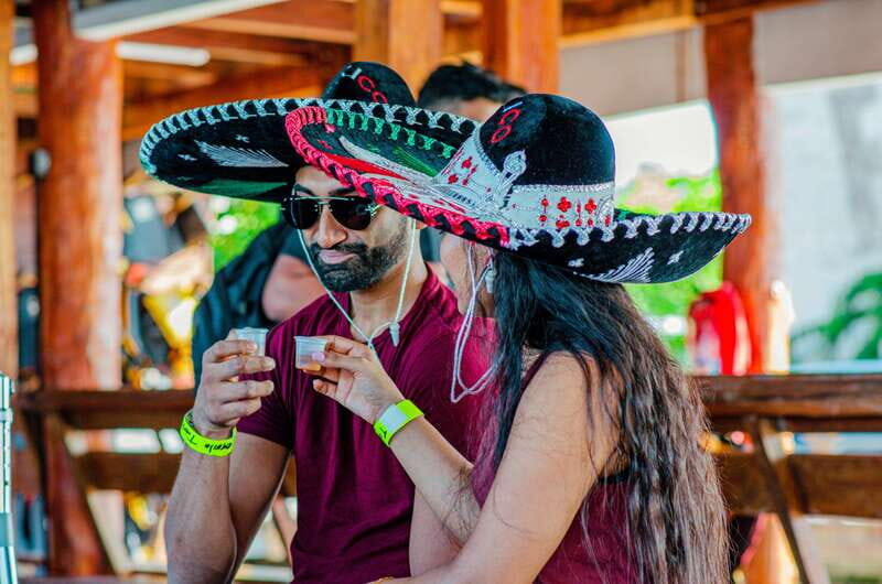Cancun: Tequila Tasting experience, master class - Authentic, Educational, and Fun—Is It Worth It?