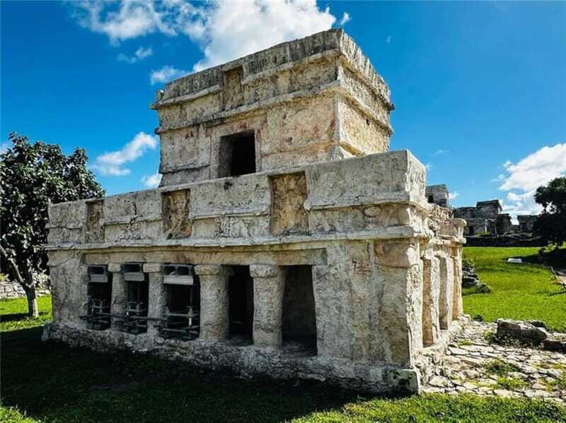 Cancun: Tulum & Cenotes Private Tour - Overall Experience and Value