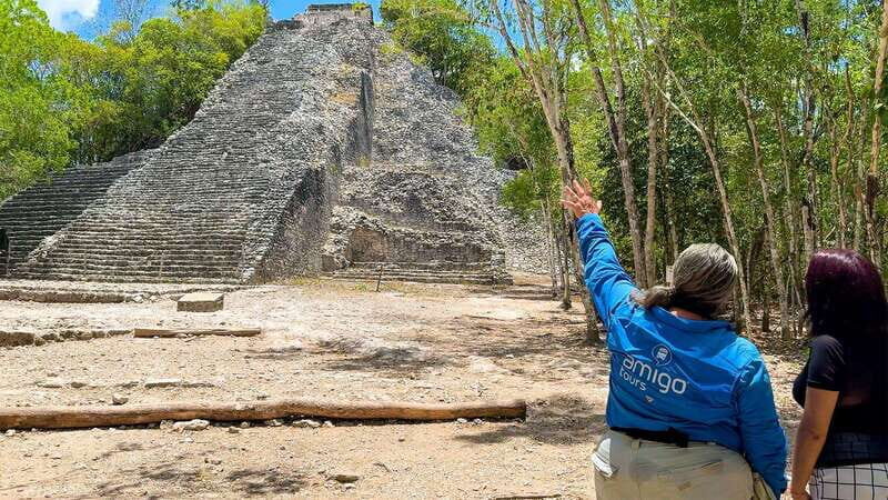Cancun: Tulum & Coba with Cenote, Cave Exploration and Lunch - Final Thoughts: Is This Tour Worth It?
