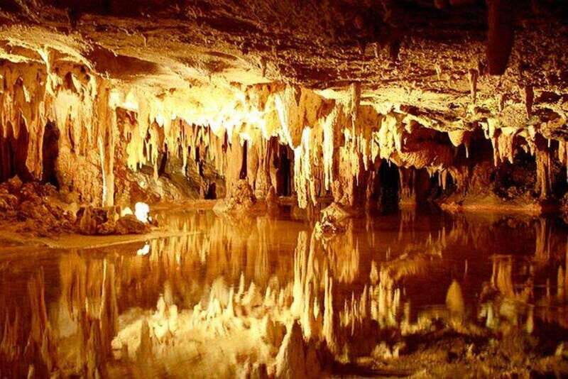 Cancun: Tulum Ruins and Kantun Chi Caves - The Practicalities: What You Should Know