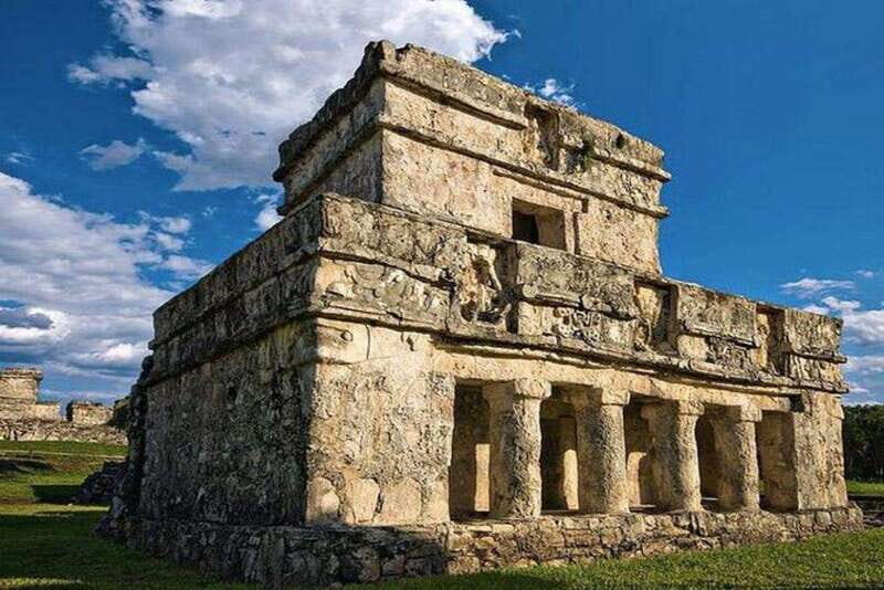 Cancun: Tulum & Sac Actun Private Tour - Final Thoughts