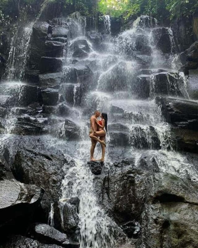 Candidasa : Best of Snorkling "Blue lagoon & Tanjung Jepun" - FAQ