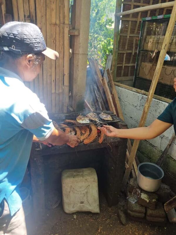 Candidasa Hidden Activities - Who Will Enjoy This Tour?