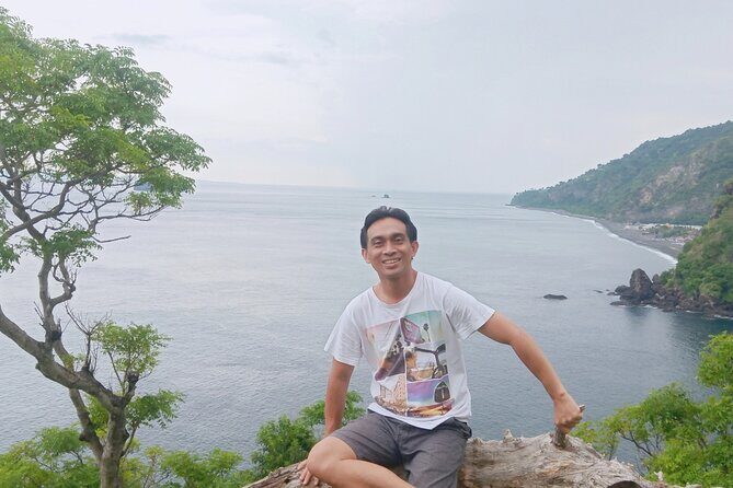 Candidasa Snorkling : Blue Lagoon & Tanjung Jepun - Exploring the Itinerary in Detail