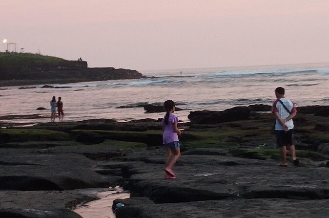 Candidasa Snorkling : Blue Lagoon & Tanjung Jepun - Practical Tips for Booking and Enjoying