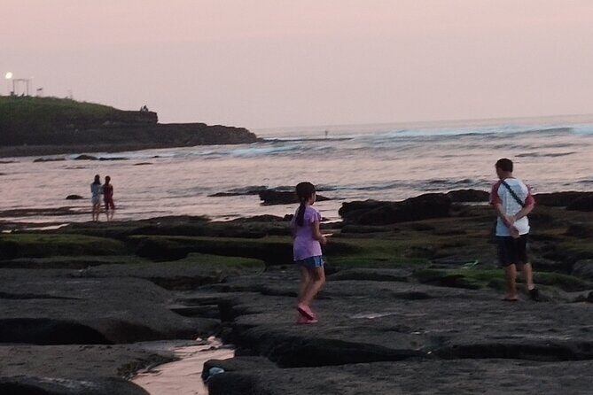 Candidasa Snorkling : Blue Lagoon & Tanjung Jepun - FAQ