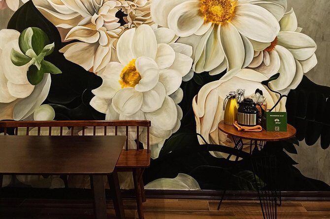 Candle Aroma Style Massage - FAQs