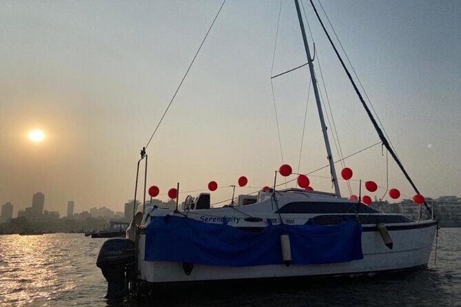 Candle Light Brunch / Lunch / Dinner for 2ppl - Practical Tips for Booking and Enjoyment