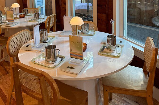 Candle Pouring Workshop at Paddywax Candle Bar Dallas - FAQs