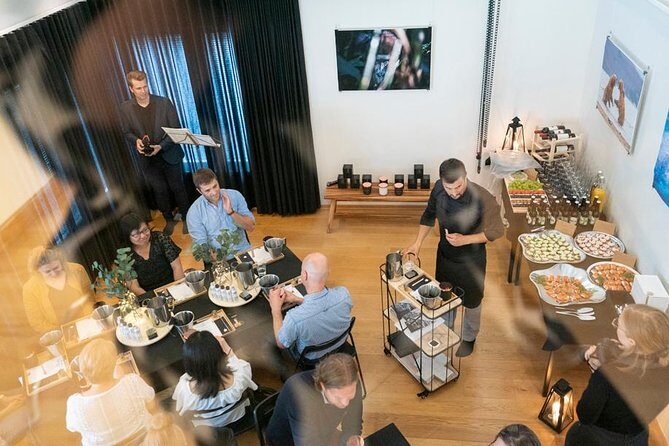 Candle Workshop - The Sum Up: Is it Worth It?