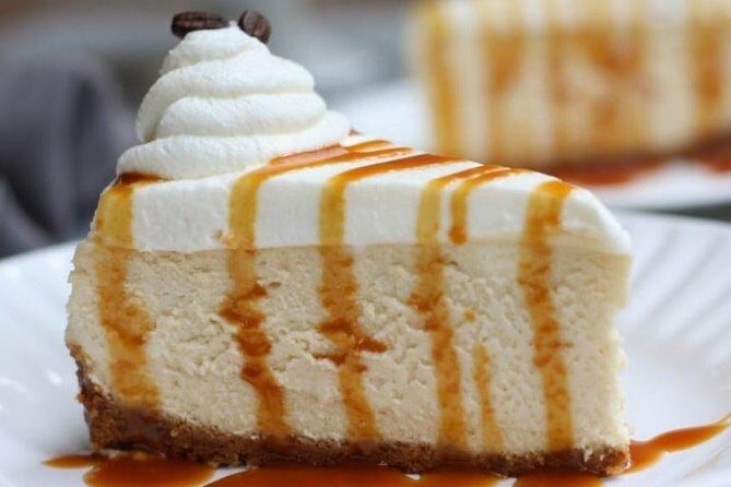 Candlelight Dinner in Ubud Garden - Who Will Love This Experience?