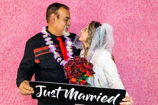 Candlelight Wedding Ceremony - Setting the Stage for Romance