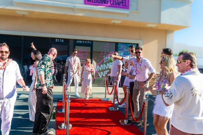 Candlelight Wedding Ceremony - Cost and Value