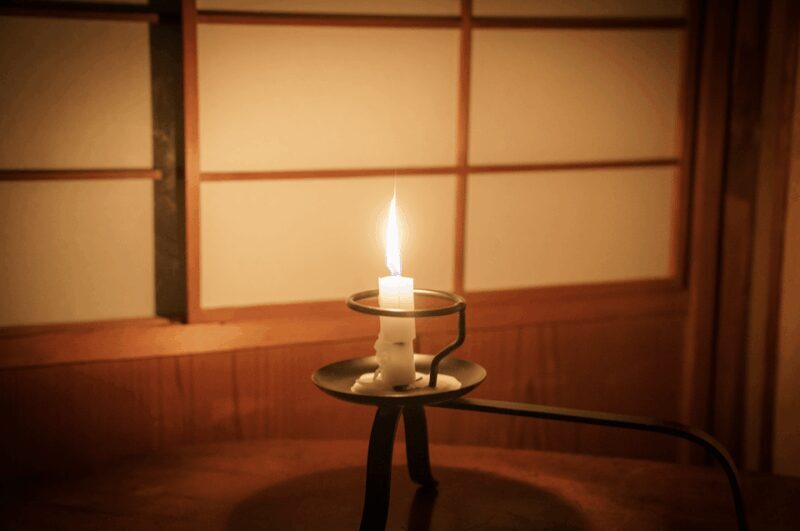 Candlelit Zen: Evening Meditation at Kyotos Secret Temple - Is This Experience Worth the Cost?