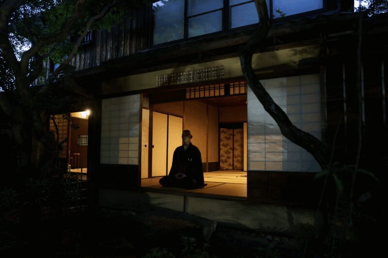 Candlelit Zen: Evening Meditation at Kyotos Secret Temple - The Sum Up: Who Should Consider This Experience?