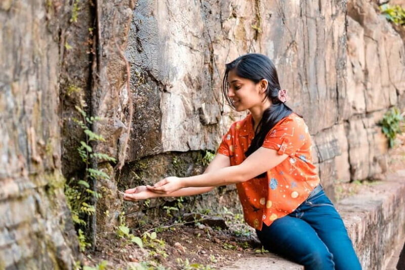 Candolim: Heritage Walk of Fort Aguada Port and Jail Complex - Who Will Appreciate This Tour Most?