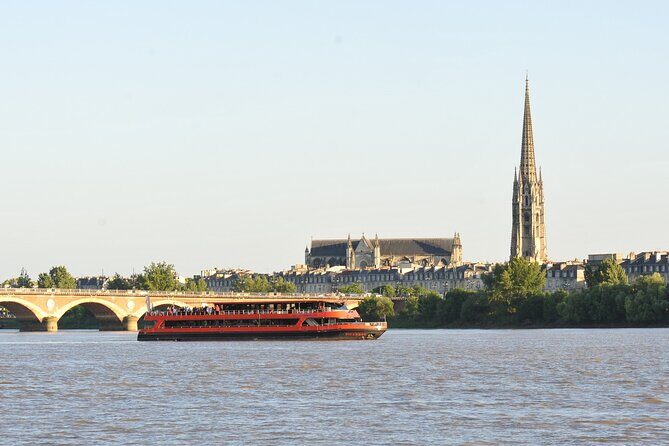 Canelés cruise and UNESCO route - Final Thoughts: Is It Worth It?