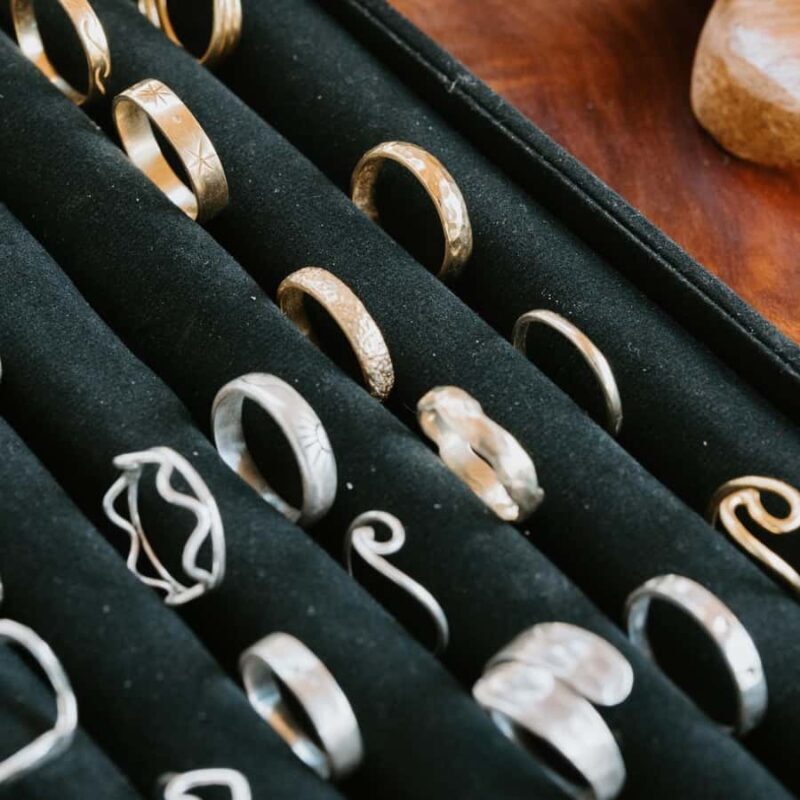 Canggu: Bali Turtle Silver & Gold Workshop - FAQ