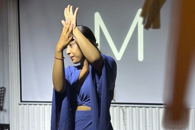 Canggu: Drag Show with Dinner - FAQs