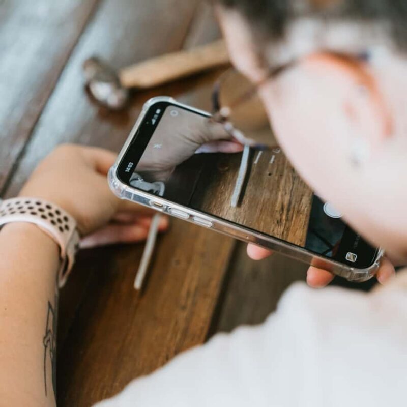 Canggu: Echo Silver Workshop - FAQ