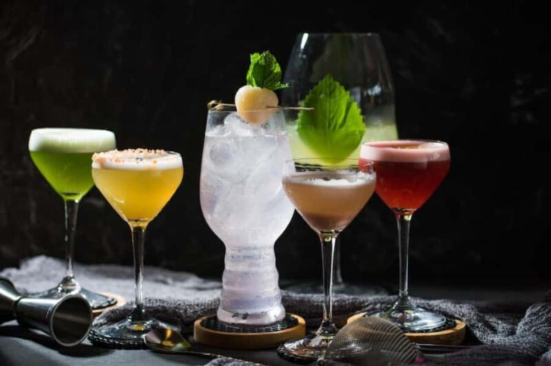 Canggu: Shichirin Japanese Grill & Dining E-Voucher - What Do the Reviews Say?