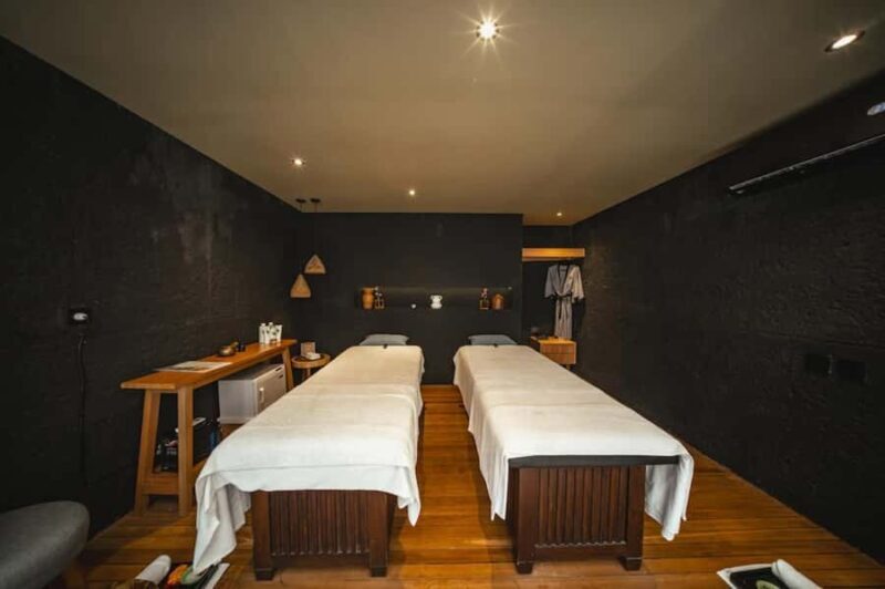 Canggu: Spa and Bath Experiences at Svaha Spa Nelayan - FAQs