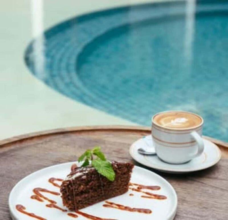 Canggu: Workmates Coworking Space Dining Experience - Why We Think This Experience is Worth It