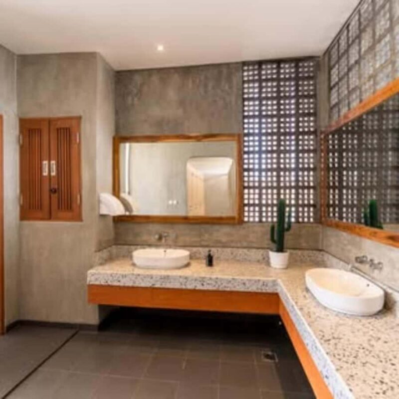 Canggu: Workmates Coworking Space Dining Experience - FAQs