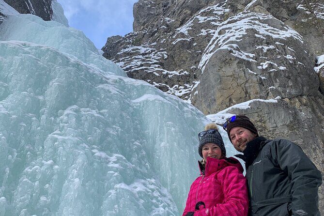 Canmore: Canyons & Cave Paintings - 2.5hr Hiking Tour - Overall Value and Who It’s Best For
