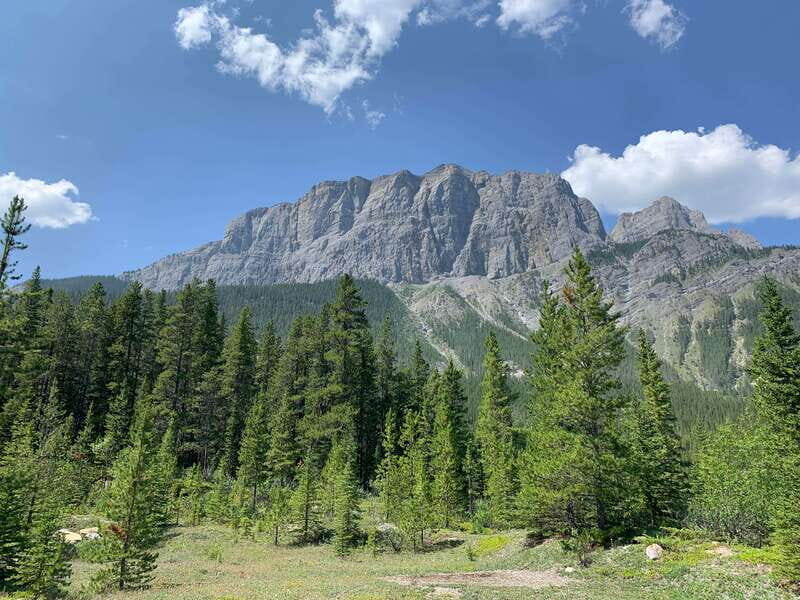 Canmore: LOST TOWNS and Untold Stories - Hiking Tour 3hrs - Final Thoughts